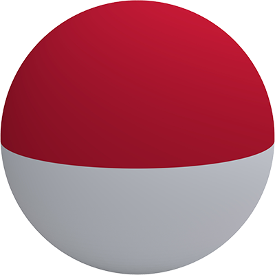 Offices – Standards & Information