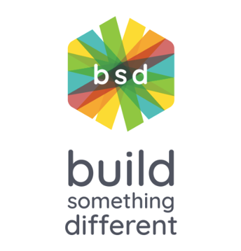 BSD – Standards & Information