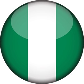 Offices – Standards & Information