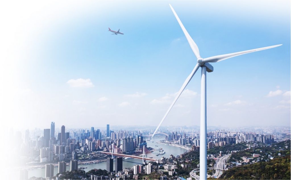 Standards & Information