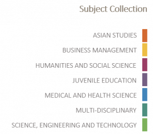 iG Publishing – Standards & Information